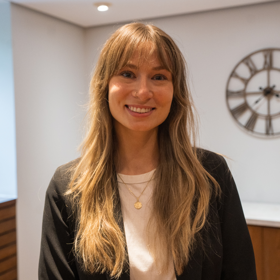 Meet Four Munk School Grads Who Left Their Mark Beyond the Classroom | The Munk School